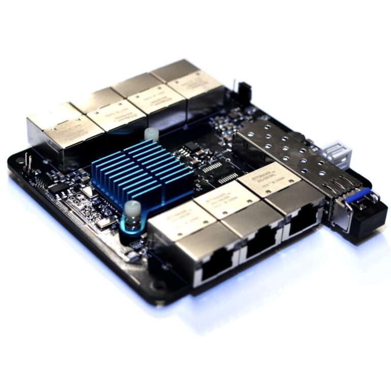 Control system Archives - Ixys