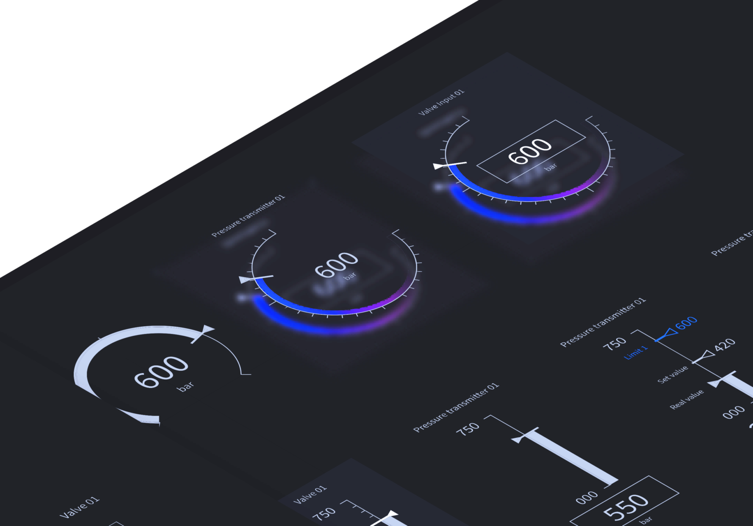 Ixys - VJU Studio software: Master VJU Studio for Remote Operations
