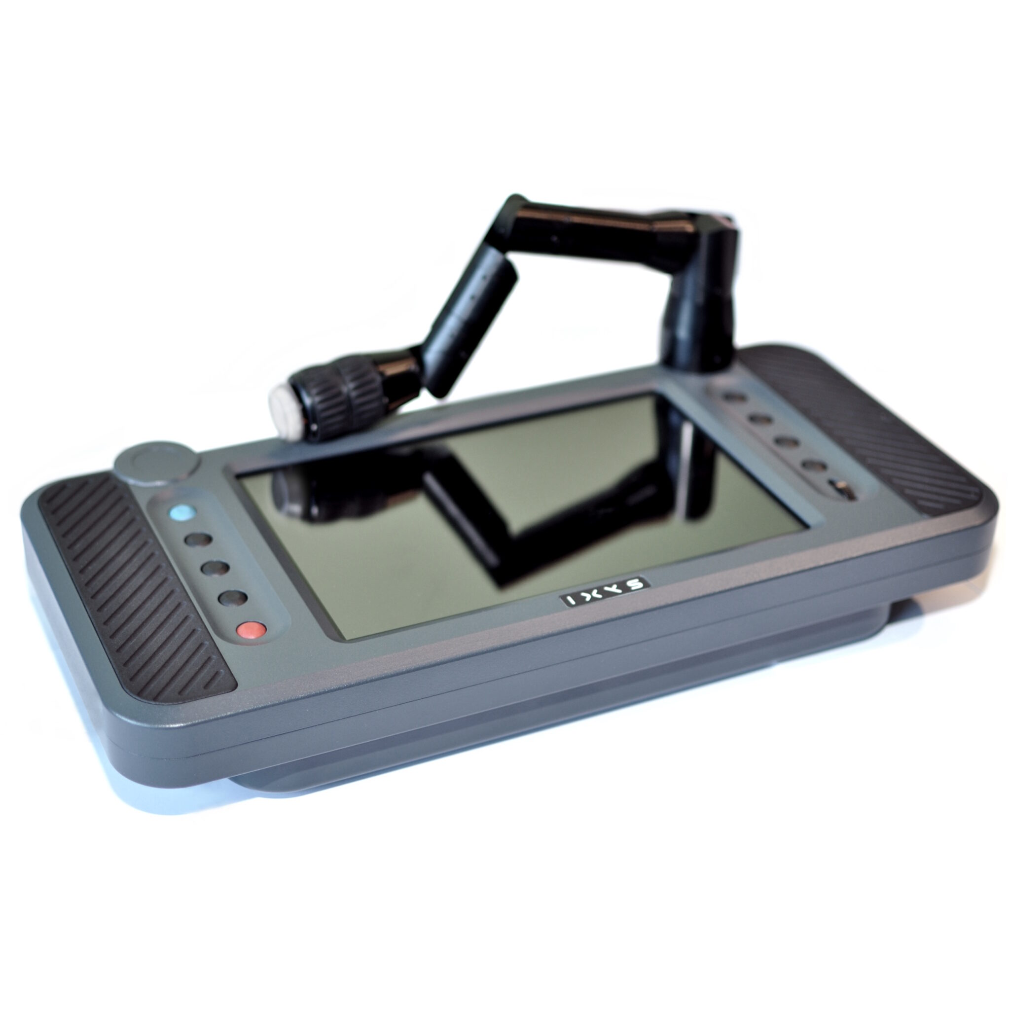 We offer Subsea Components and Subsea Ethernet cameras