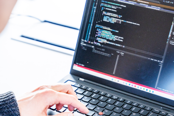 VJU Studio practical courses